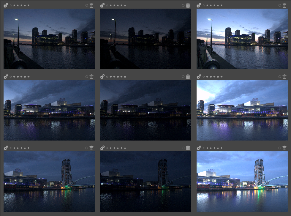 Stitching HDR and LDR Panoramas in Hugin – PanoramaShots